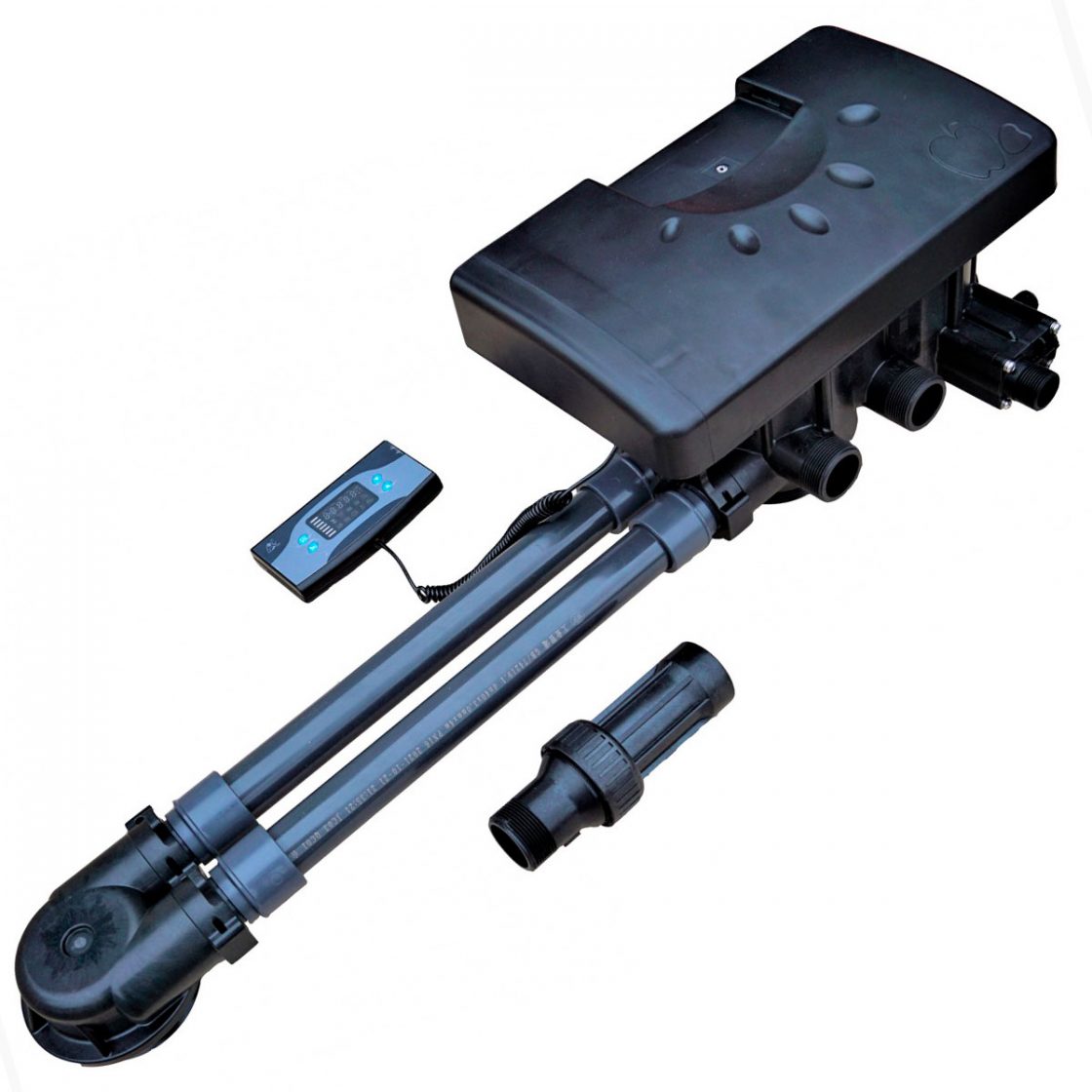 Умягчение | RUNXIN Очистка воды водоподготовка